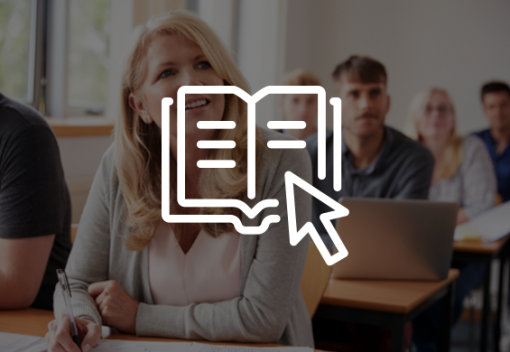 Pre Licensing Classes - NC & SC | $150 Deposit | Sea Coast Academy